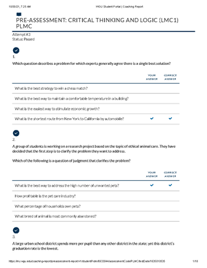 [Solved] Nel is playing a game where shes drawing random cards from a deck - Critical Thinking ...