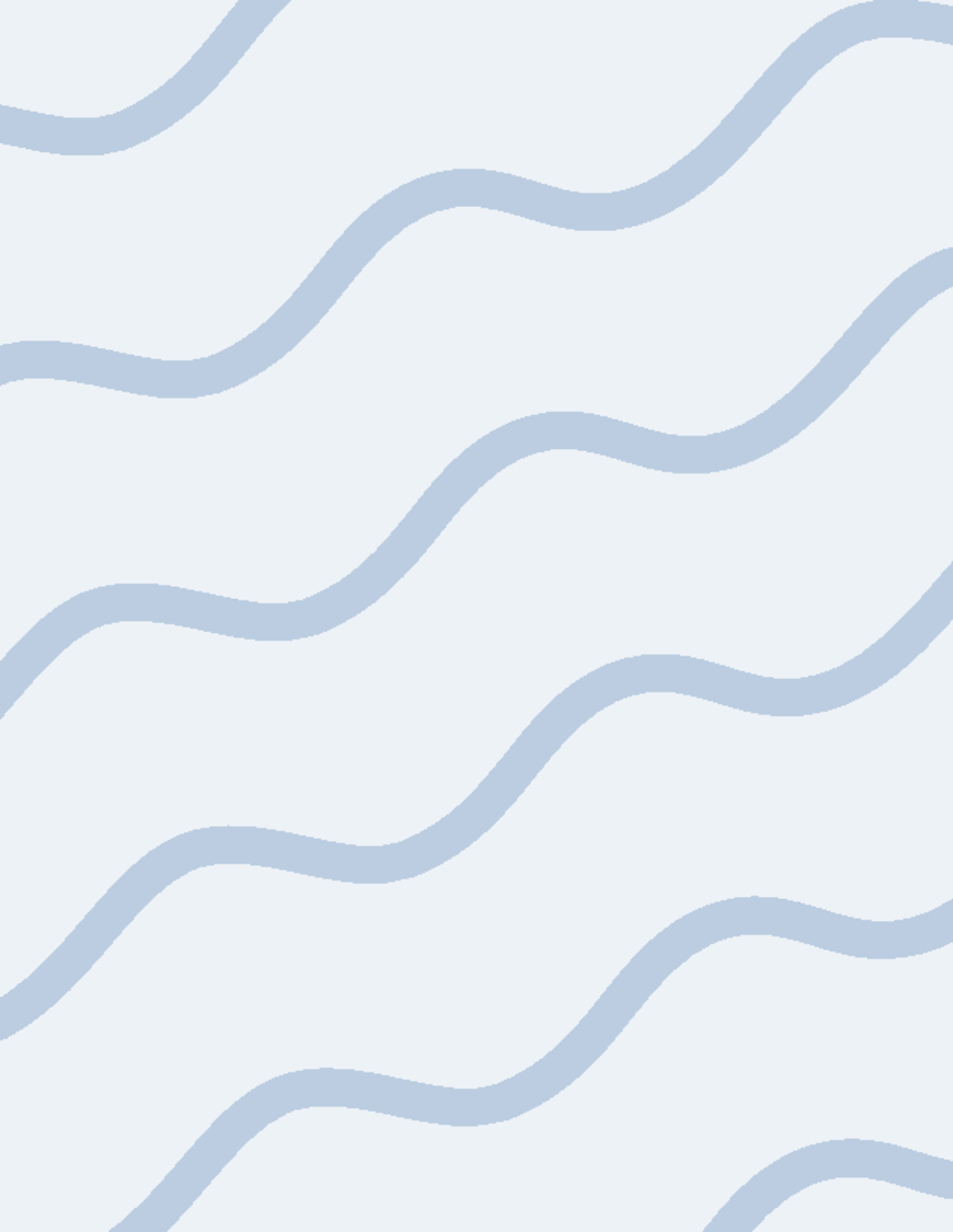 ECON 221 Chapter 2: Demand and Supply Theory Overview - Studocu