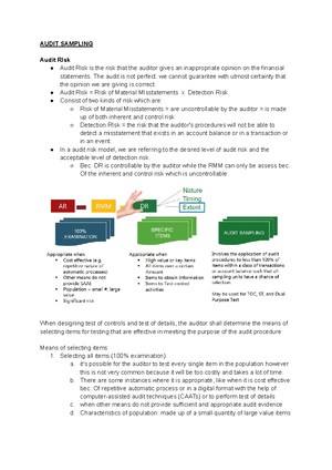 PMCF-2023-2024 - Performance Monitoring and Coaching Form - Department ...