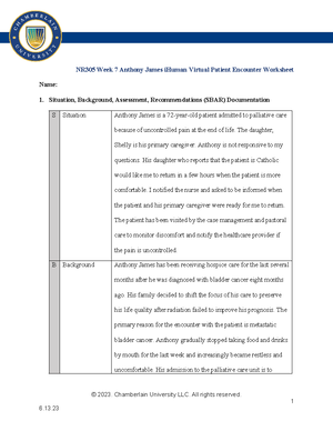 Local Purchase Order (LPO) Sample - P BOX 125 - 50200 BUNGOMA. LOCAL ...