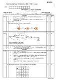 Cloud Computing - BCS601 - VTU - Studocu