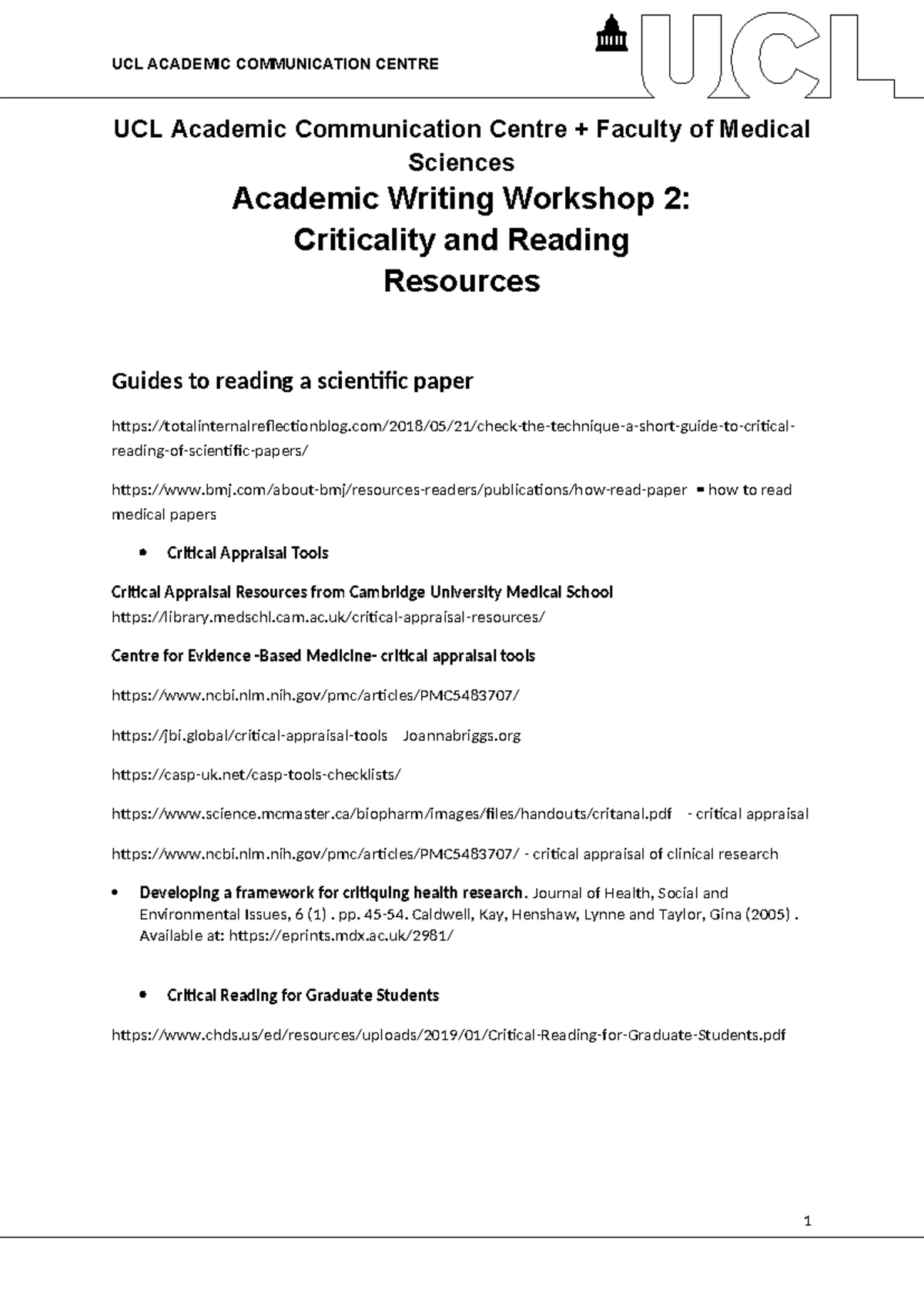 Cardiff Harvard Referencing Guide: Citing & Referencing Essentials ...