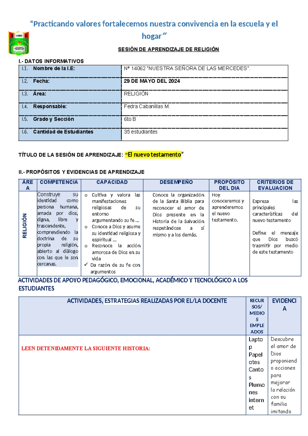 La Antártida para Sexto de Primaria - La Antártida tiene una forma casi ...