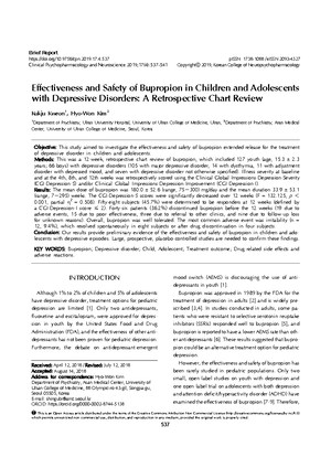 [Solved] sample notes for 6665 clinical log - Psychiatric Mental Health ...