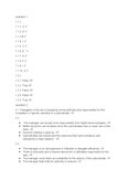 N4 - Marketing Management - Studocu