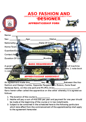 Design AND Implementation OF WEB BASE LOST AND Found Information System - DESIGN AND ...