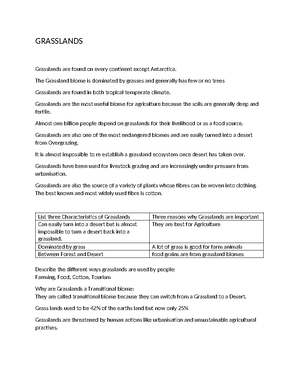 [Solved] analyse this An antiChinese cartoon titled The Mongolian ...