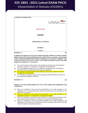 [Solved] Use proper intext citations and include a reference list ...