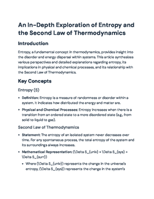 [Solved] Describe how you reflect on your own skills values and ...