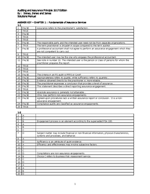 IRR RA 9904 - IMPLEMENTING RULES AND REGULATIONS OF REPUBLIC ACT NO ...