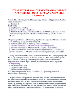 Az 104 renewal exam questions and answers 2022 - AZ-104 Renewal Exam Qs ...