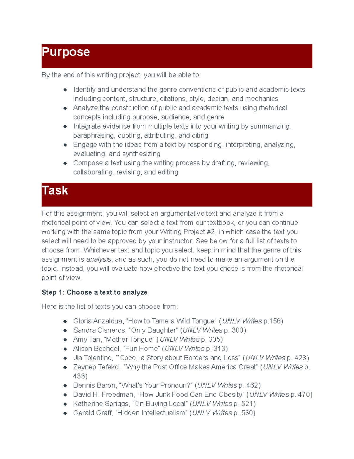 Project #3 - outline/rubric - Deprecated API usage: The SVG back-end is no longer maintained and ...