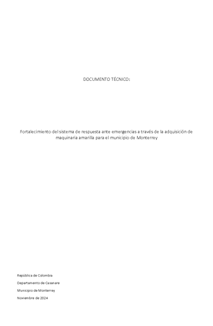 Sinco software manual usuario - MANUAL DEL USUARIO Sistema de ...