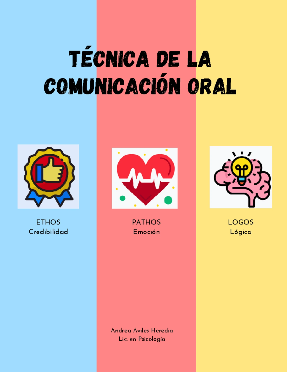 COMUNICACIÓN ORAL Y ESCRITA - ENTREGABLE 2: Importancia de las Citas - Studocu