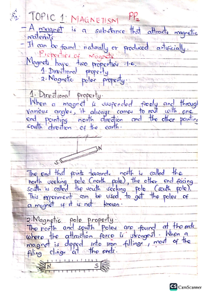 [Solved] Describe the AMEGA principle in first aid care - Clinical ...