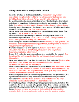 Cell Signaling Mechanisms: Overview of Receptors & Pathways ...