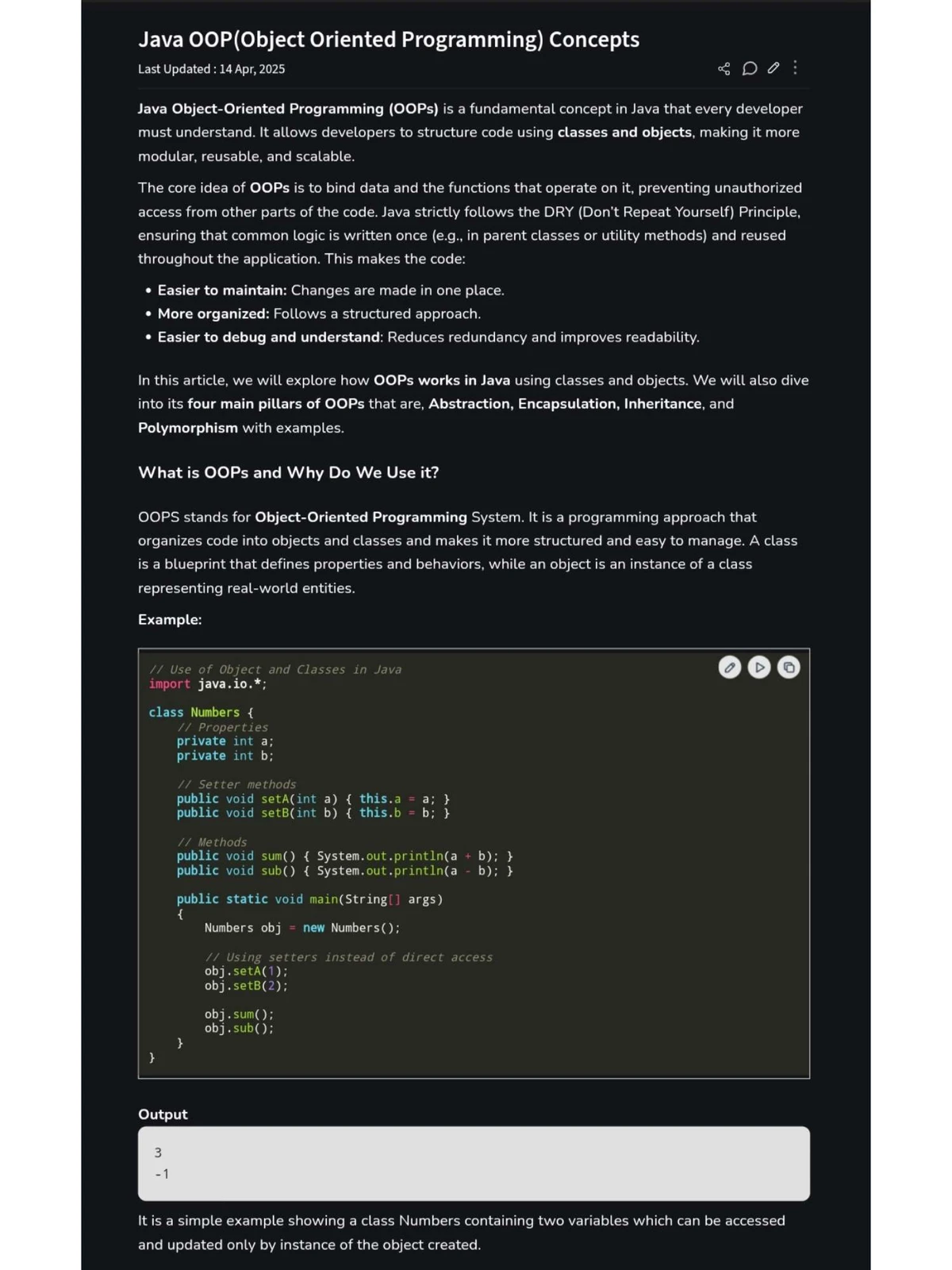 MERN Stack Library Management System Project Overview and Tips - Studocu
