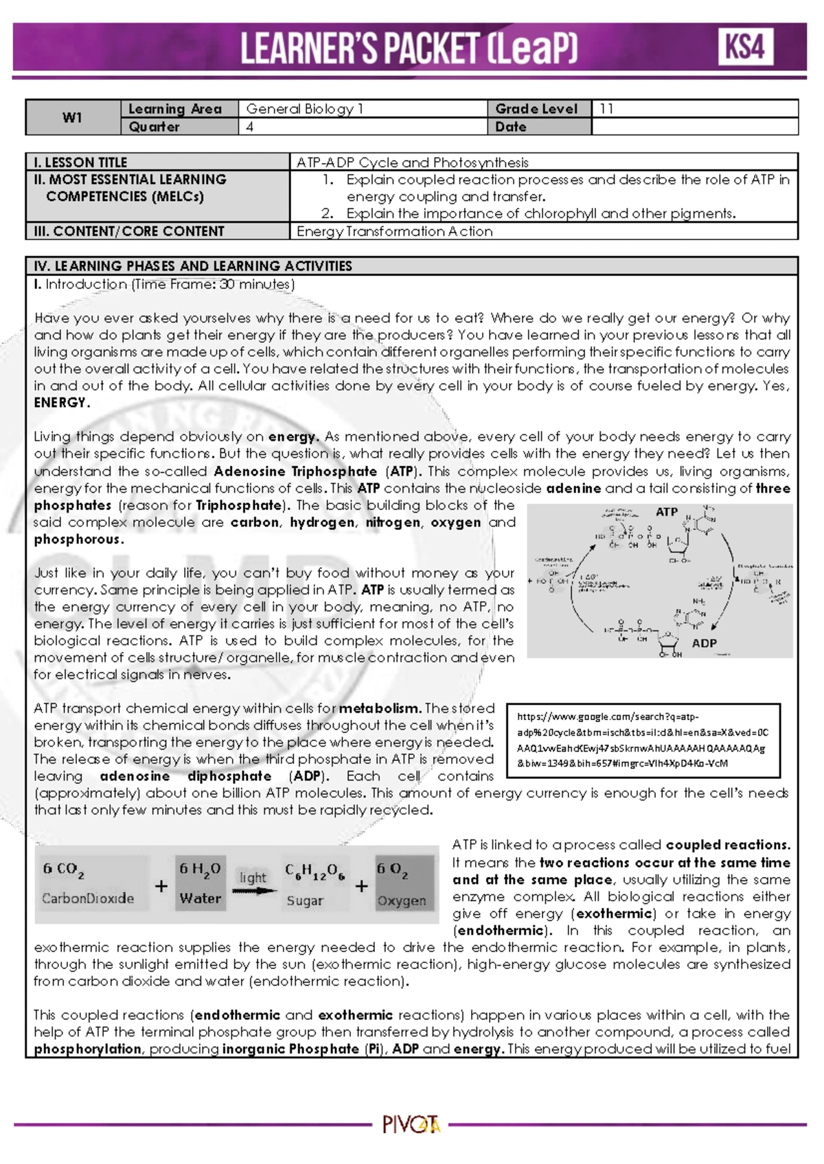 Exploring Tiklos Folk Dance: History, Costumes, and Music - Studocu