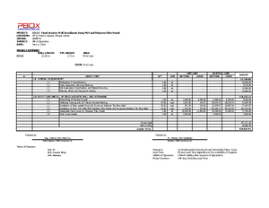 Business Logic - MODULE 1: LOGIC AND PHILISOPHY HISTORY OF LOGIC The term "logic" came - Studocu