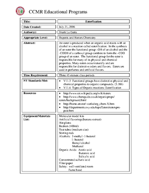 IIE Harvard Anglia Style Reference Guide 2025: Quick Reference for ...