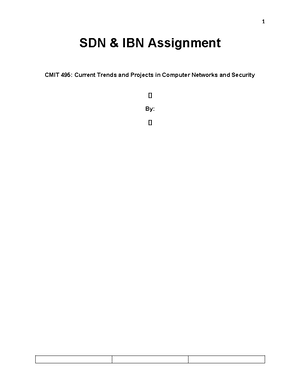 [Solved] Question 1 Which of the following statements correctly describe - Intro to Cloud ...