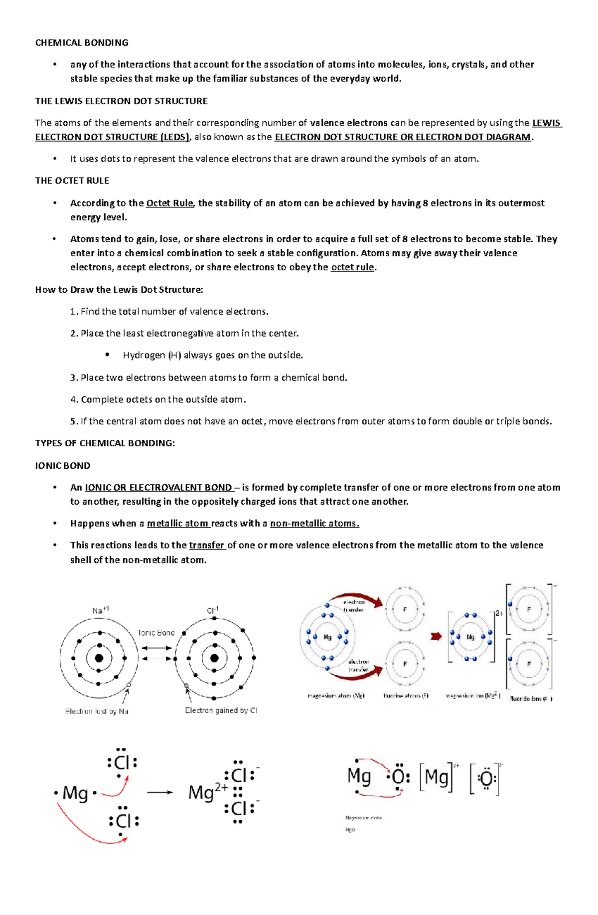 Worksheet 4: Organic Chemistry Activities (AdGE) - Studocu