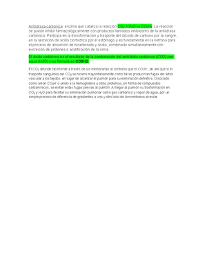 Reporte Previo Practica 5 - PRACTICA 5. RECONOCIMINETO DE CARBOHIDRATOS ...