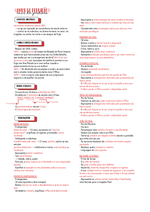 Horas Mortas - HORAS MORTAS | Carolina Silva Horas Mortas - Cesário Verde • Em «Horas Mortas», o ...