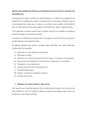 NOM 023 ENER 2018 - NMX - DOF: 17/07/ NORMA Oficial Mexicana NOM- 023 ...