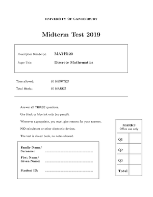 [Solved] Complete the proof If an integer is even and an integer is odd ...
