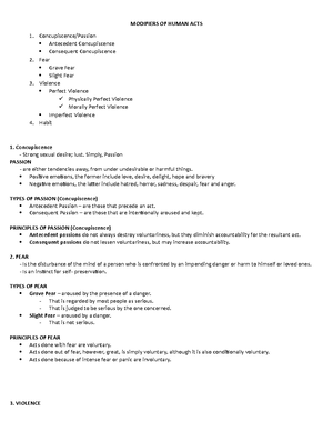 [Solved] Give 7 situational examples of moral issue 7 situational ...