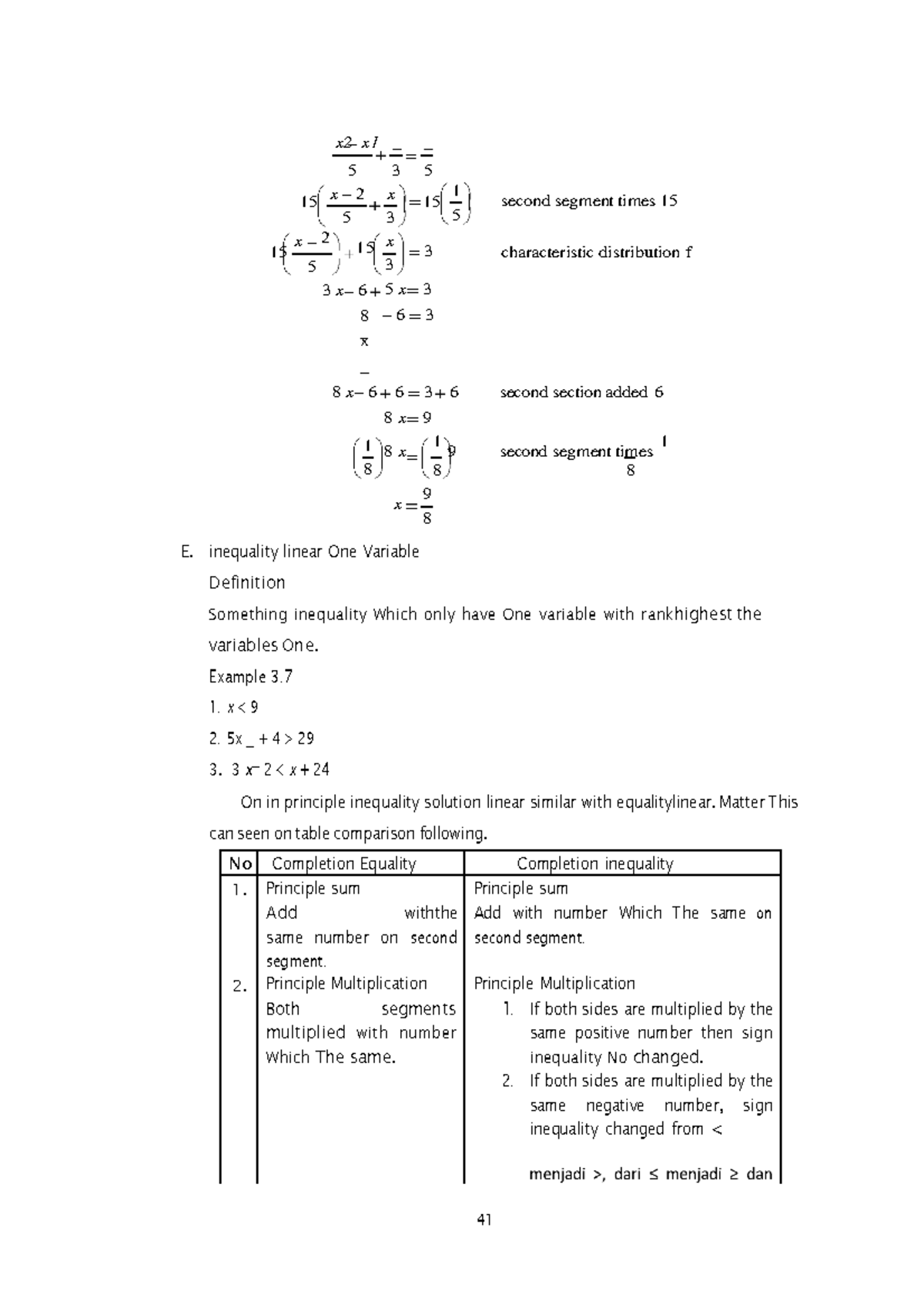 Applications and Interpretation Math - Basic Integral Formulas 12 - Studocu