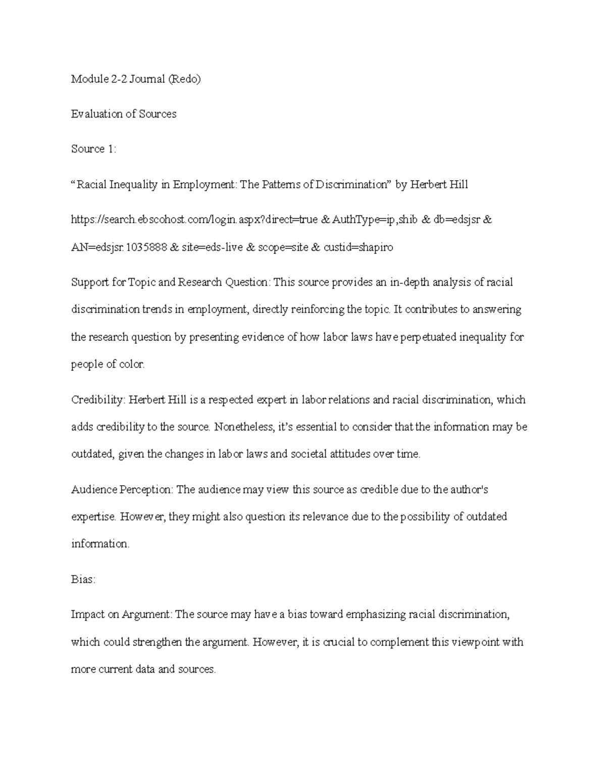 CJ 140 Module Three Journal: Reflecting on Communication Missteps - Studocu