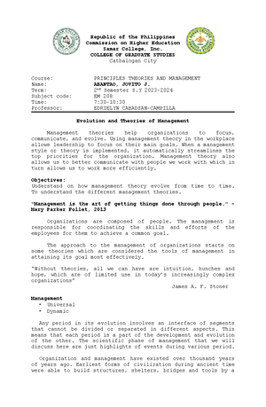 MATH 3- Third Quarter WEEK 7 - Detailed Lesson Plan in Mathematics 3 I ...