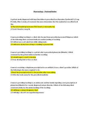 Portage learning anatomy and physiology 1 module 5 lab exam - BIOD 151 ...