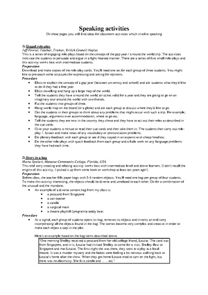 PEEL Vocabulary & Sentence Starters - PEEL Vocabulary & Sentence ...