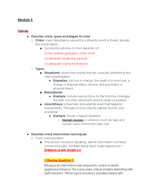 Brown Stanley Safety Plan Template - Patient Safety Plan Template Step ...