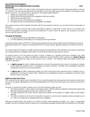 MCQs Unit 3 Methods of Data Collection - Methods of Data Collection Unit 3 Multiple Choice ...