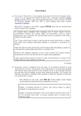 Intelligent System Engineering - CS259 - UiTM - Studocu