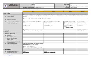 Module-2 - Guide - 12 Inquiries, Investigation and Immersion Quarter 3 ...