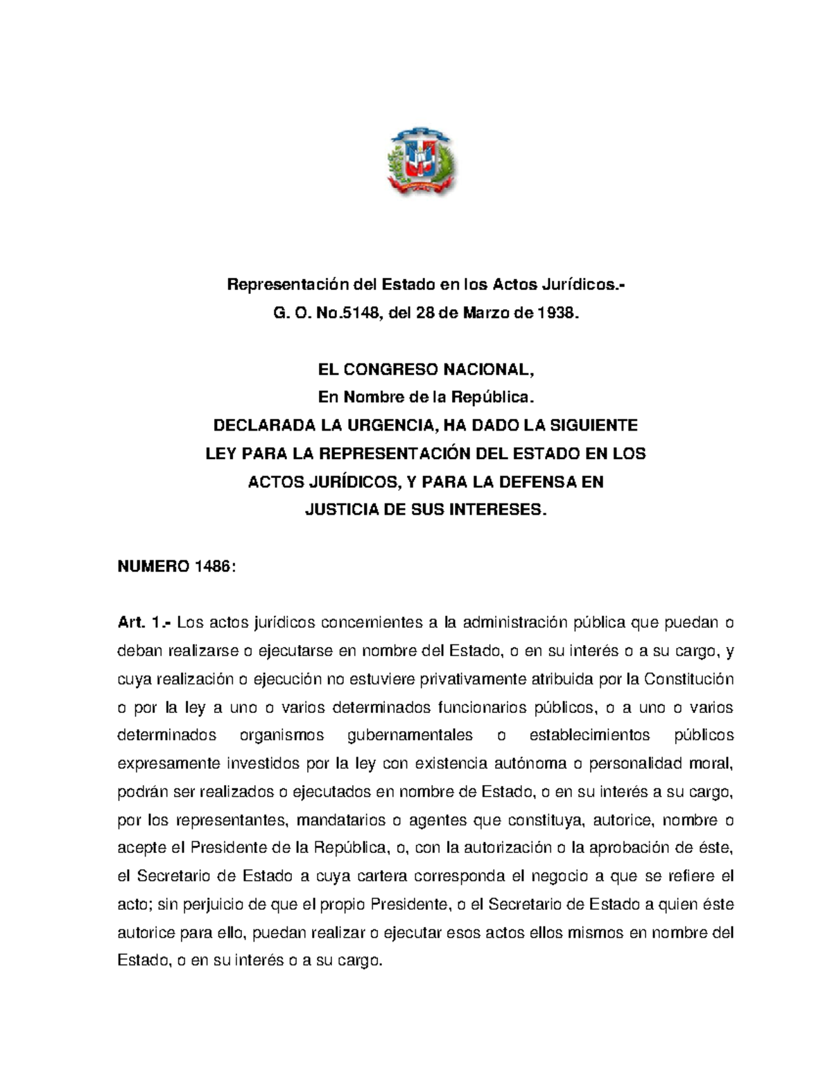 1486 - Procedimiento civil - Artagnan Pérez Méndez - Google - Studocu