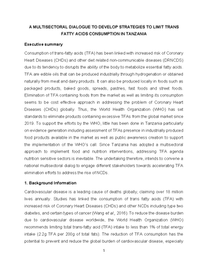Culminating Performance Task - Accomodated - HRE1O1|Ms. Sdao| CPT-VA ...