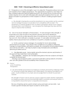 HESI Case Study-Age-Related Risks - Open Exit Meet the Client An older ...