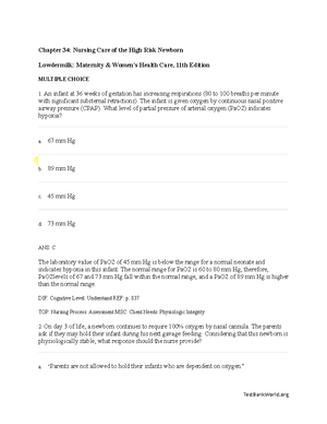 Potassium Chloride - Drug card - Potassium Chloride Class o Potassium ...