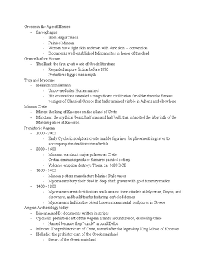 History and Evolution of Animated Cartoons: From Early Devices to Icons ...