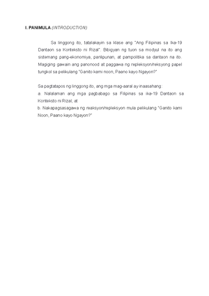 KISS Analysis Student Worksheet - KISS Analysis Worksheet Instructions ...