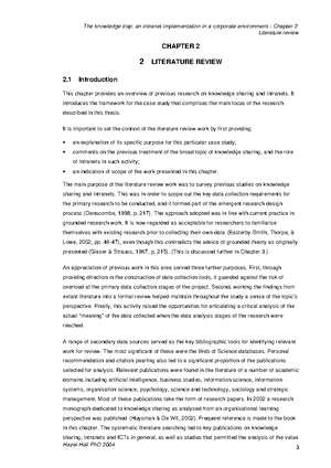 [Solved] capstone - Capstone Project - Studocu