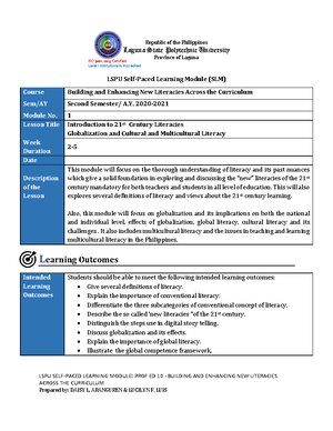 MOCK CALL - a sample script for mock call - Mock Call Scenario ...