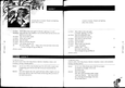 [Solved] analysis for The raven himself is hoarse macbeth - Teaching ...