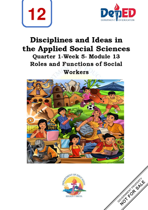 Reupload 4Ps Attendance Sheet February ICT Determination - 2 GRADE: 11 ...